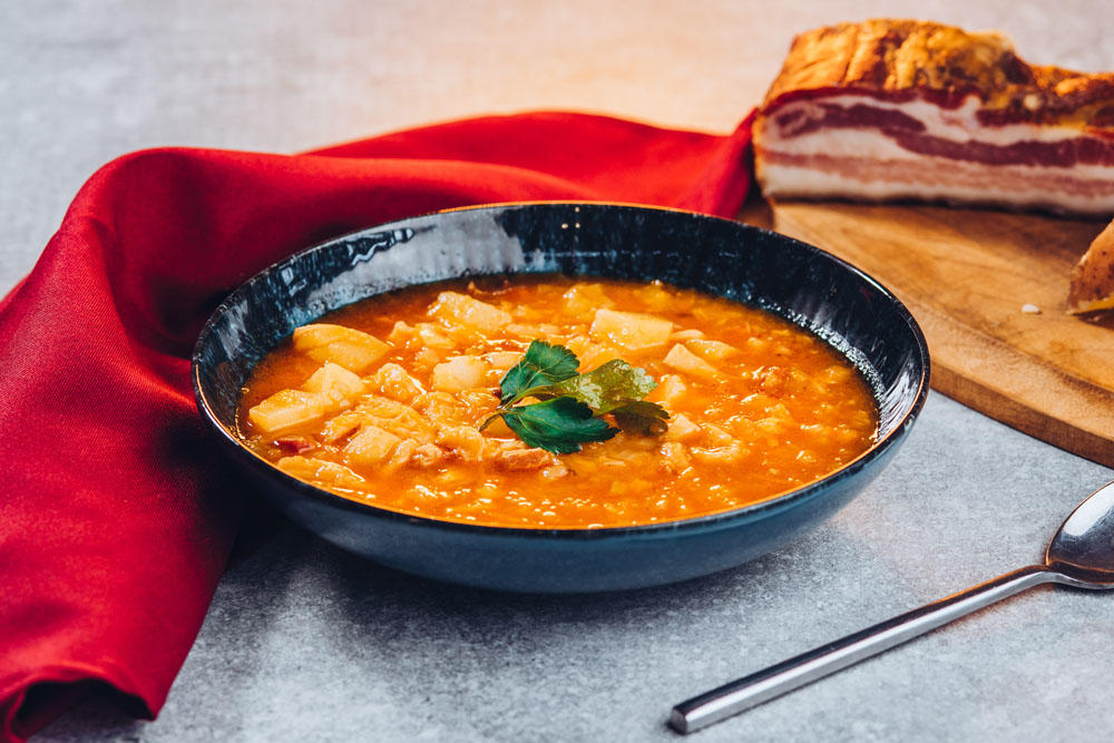 RESTORAN - Eden Osijek